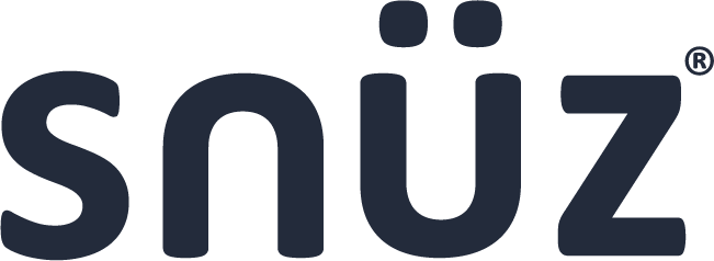 Snuz – Eclipse Nursery Store
