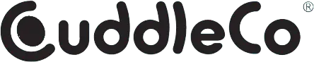 CuddleCo – Eclipse Nursery Store