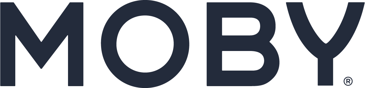 MOBY – Eclipse Nursery Store