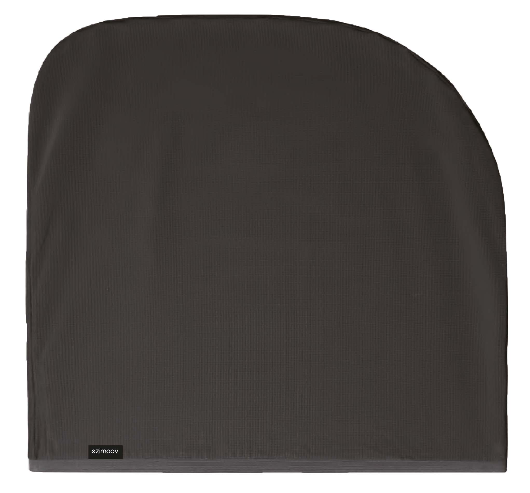 Ezimoov Sun Socks – Eclipse Nursery Store