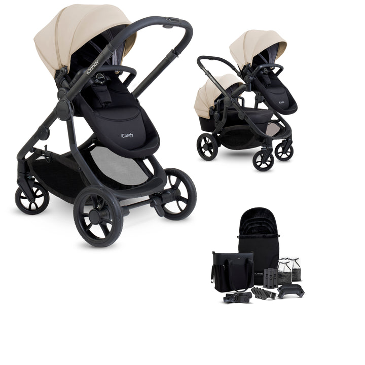 Eclipse Nursery Store