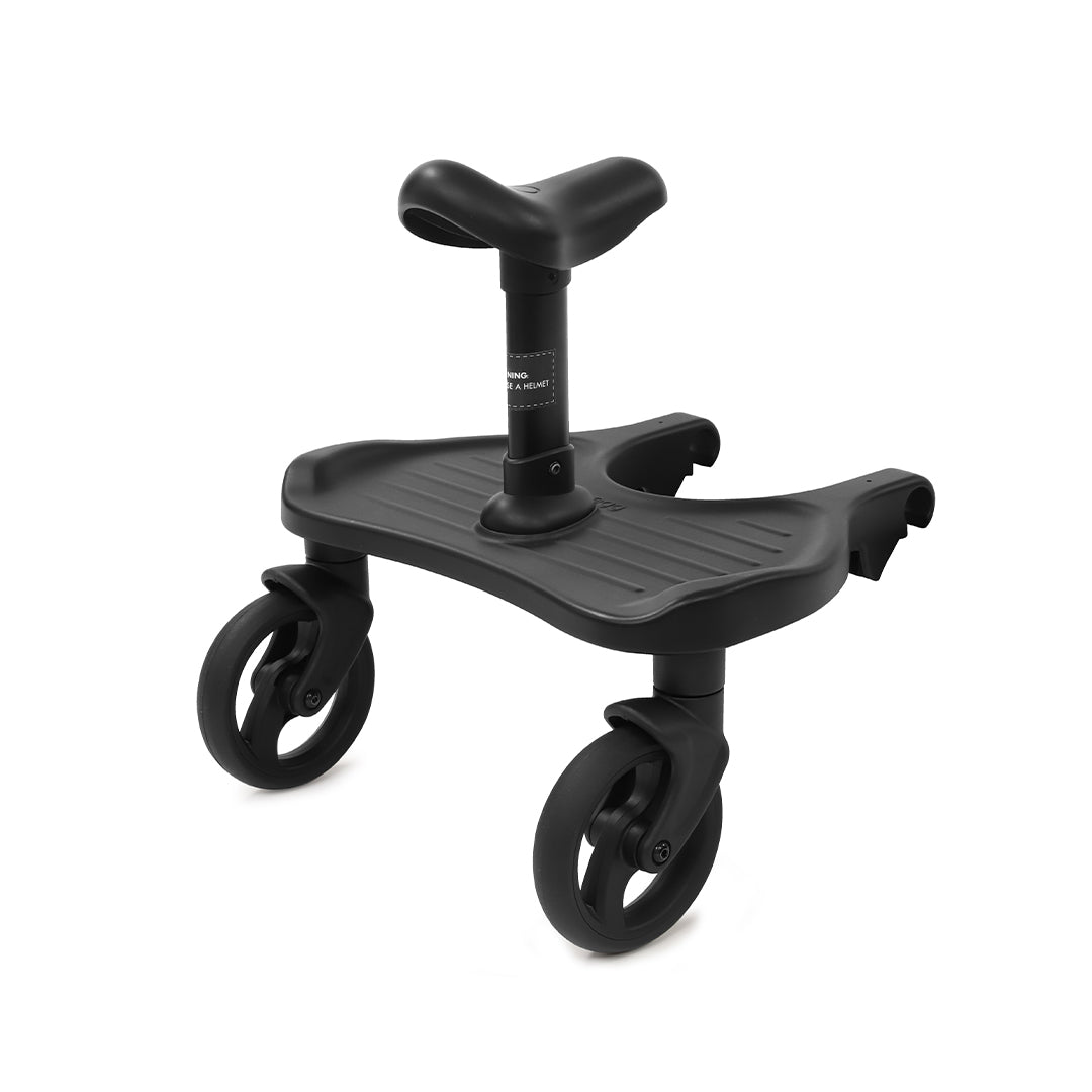 Egg® Ride on Board With Seat – Eclipse Nursery Store