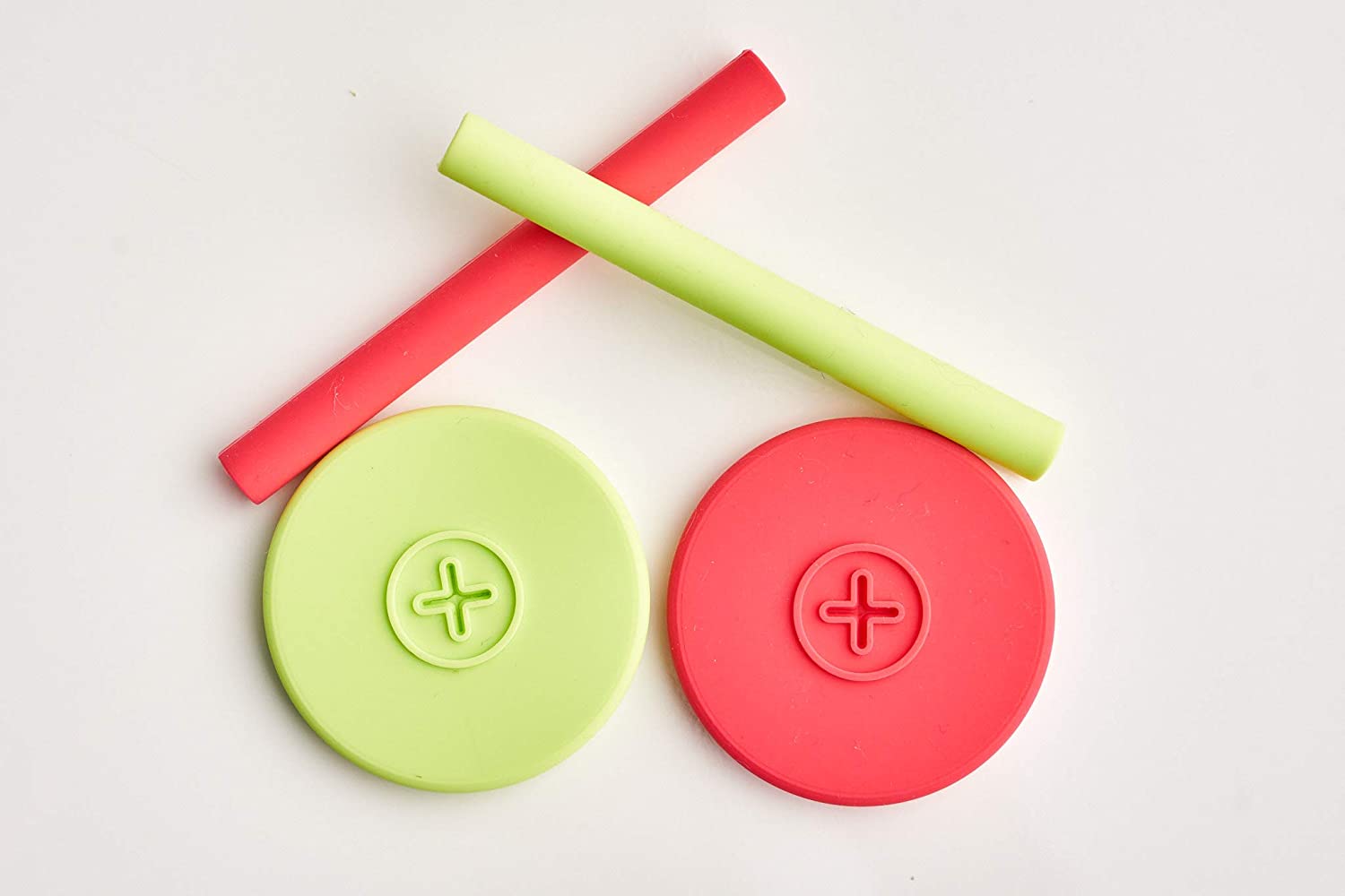 Cognikids Sip® – Accessories Pack – Eclipse Nursery Store