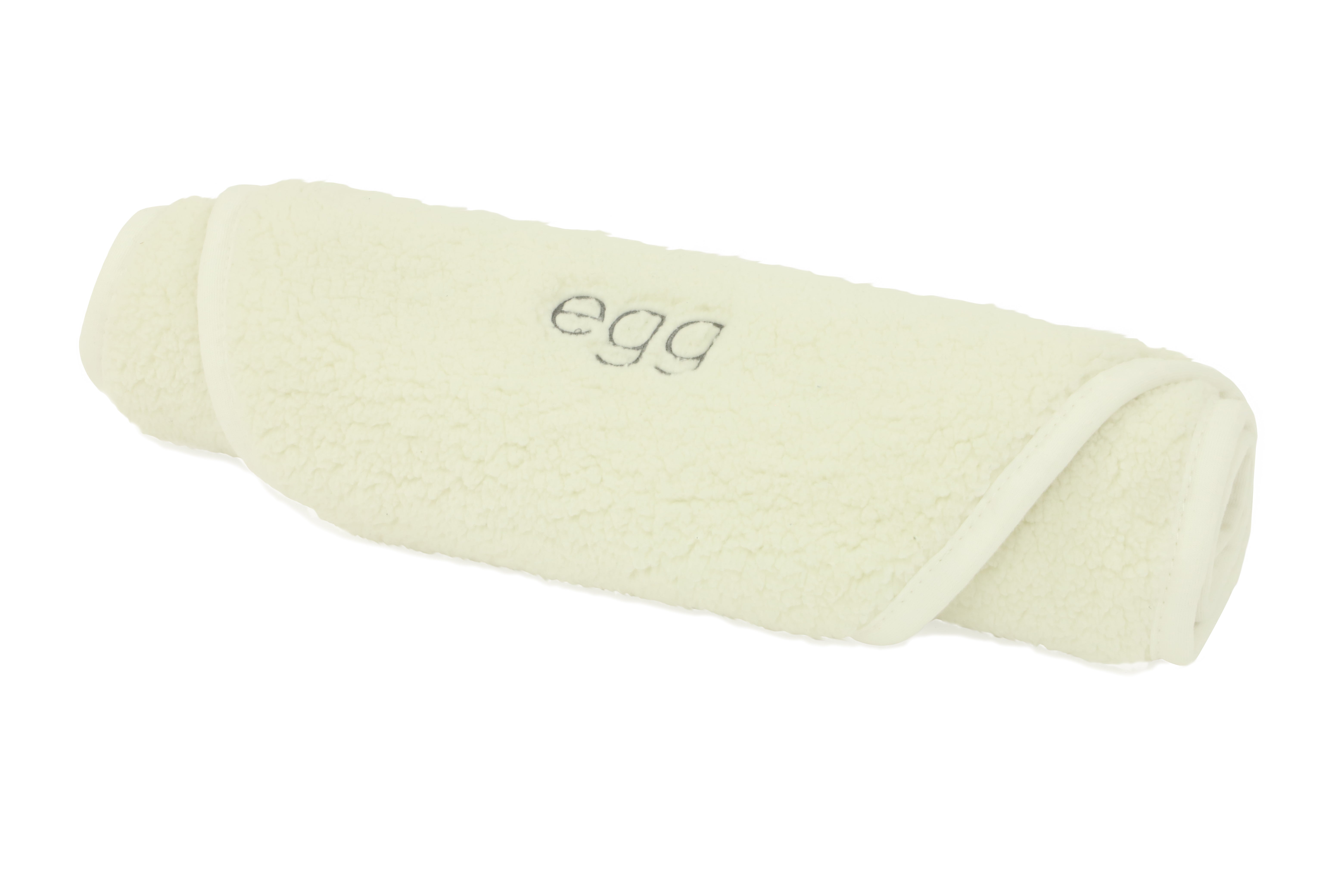 Egg®2 Carrycot Mattress Topper – Eclipse Nursery Store